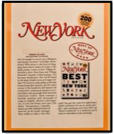 Congee Village – Restaurant & Bar